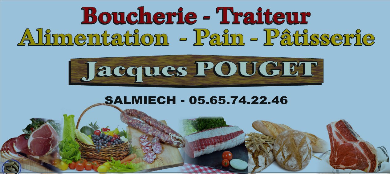 Commerces et services | Tourisme Aveyron