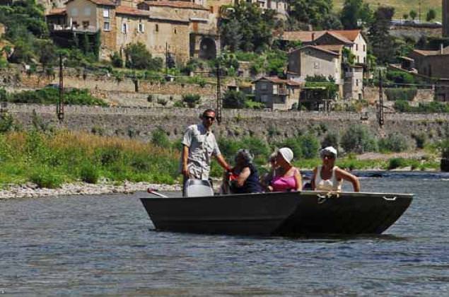 Découvrir Peyre | Tourisme Aveyron