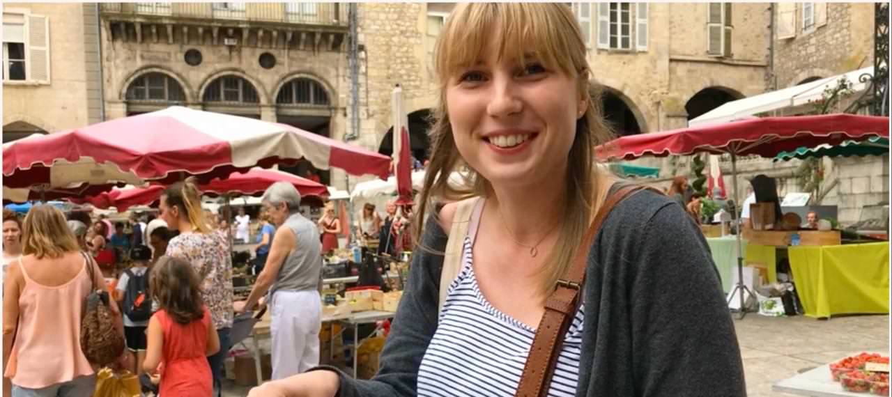 Tourisme Villefranche-de-Rouergue – Préparez vos vacances à ...