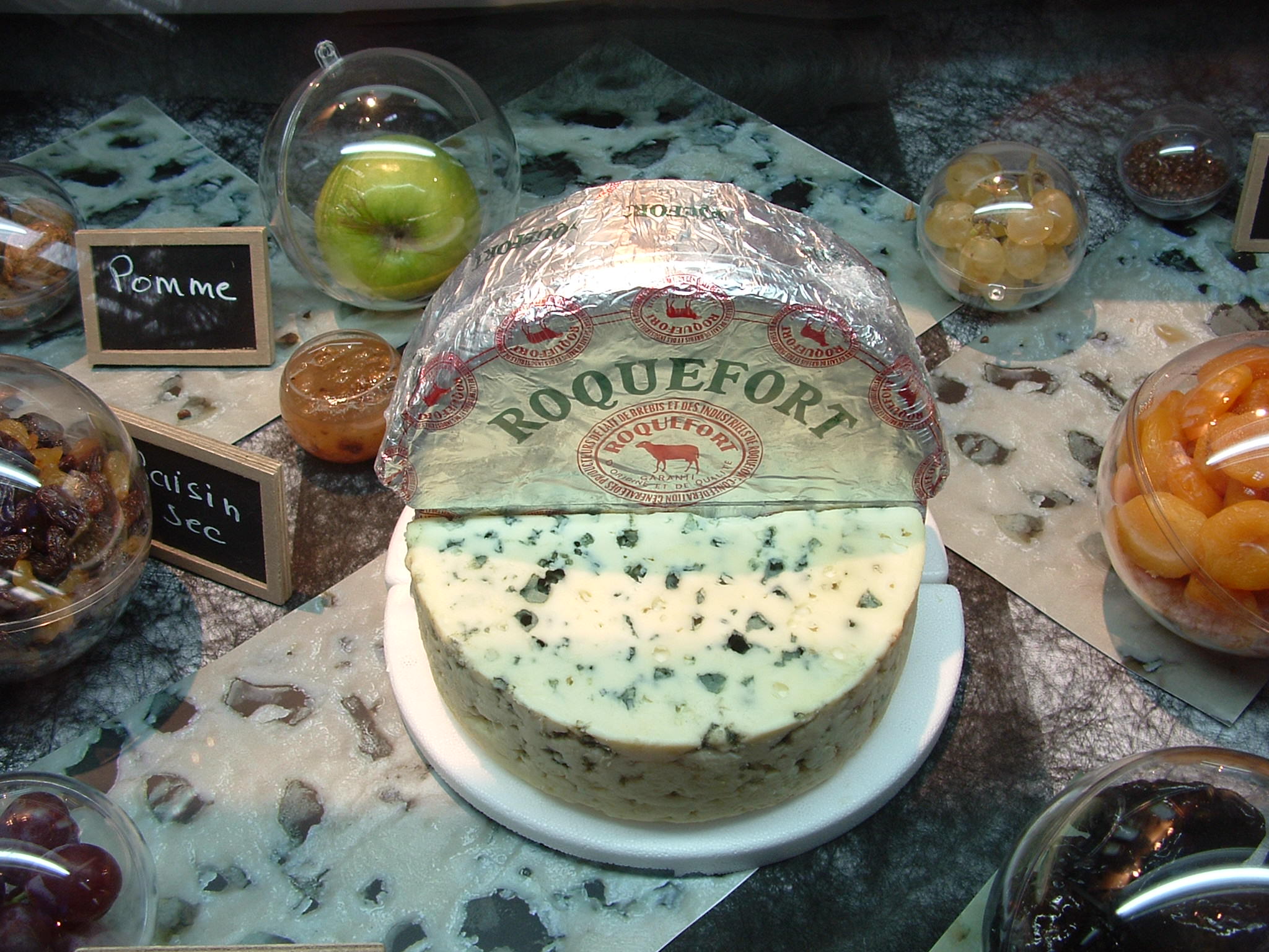 Tourisme Roquefort – Guide touristique de Roquefort, Aveyron | Tourisme ...