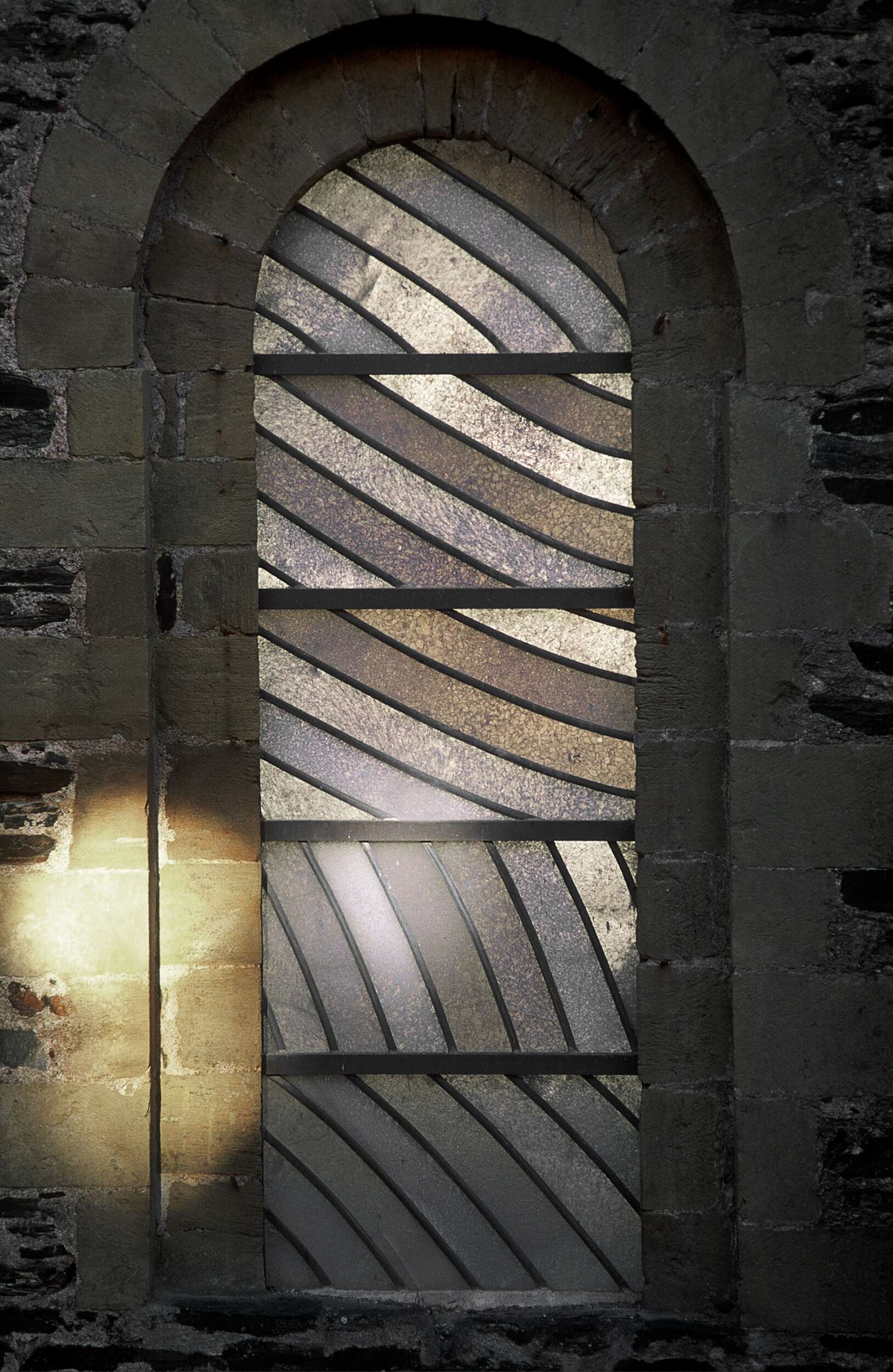 La Voie de Conques, Vallée du Lot à Vélo Aveyron | Tourisme Aveyron